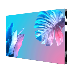 LED Displays - Dahua Middle East