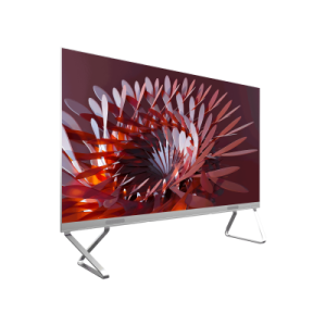 LED Displays - Dahua Middle East